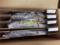 China FUJI AJ17M04 SMT Spare NXT Cable FUJI NXT Machine Accessory Original Brand New for sale