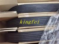 China FUJI AJ17M04 SMT Spare NXT Cable FUJI NXT Machine Accessory Original Brand New for sale