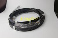 China FUJI AJ17N00 NXT Flat Cable Original brand new in stocks fast delivery for sale