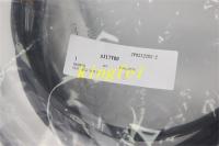 China FUJI AJ17Y00 NXT M3 M3S Machine MARK Camera Cable in stocks fast delivery for sale