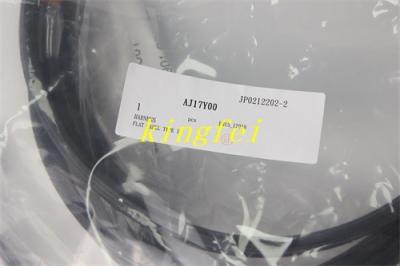 China FUJI AJ17Y00 NXT M3 M3S Machine MARK Camera Cable in stocks fast delivery for sale
