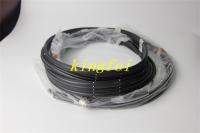 China FUJI AJ17Y00 NXT M3 M3S Machine MARK Camera Cable in stocks fast delivery for sale