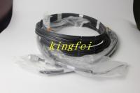 China FUJI AJ17Y00 NXT M3 M3S Machine MARK Camera Cable in stocks fast delivery for sale