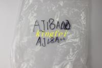 China FUJI AJ18A00 NXT M6 Ribbon Cable Original brand new in stocks fast delivery for sale