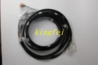 China FUJI AJ18A00 NXT M6 Ribbon Cable Original brand new in stocks fast delivery for sale