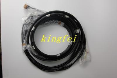 China FUJI AJ18A00 NXT M6 Ribbon Cable Original brand new in stocks fast delivery for sale