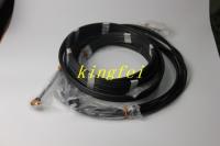 China FUJI AJ18A00 NXT M6 Ribbon Cable Original brand new in stocks fast delivery for sale