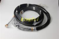 China FUJI AJ18A00 NXT M6 Ribbon Cable Original brand new in stocks fast delivery for sale