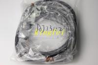 China FUJI AJ13112 NXT M3 M3S Machine R Z Q Motor Ribbon Cable in stocks fast delivery for sale