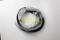 China FUJI AJ13112 NXT M3 M3S Machine R Z Q Motor Ribbon Cable in stocks fast delivery for sale