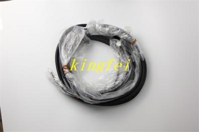 China FUJI AJ13112 NXT M3 M3S Machine R Z Q Motor Ribbon Cable in stocks fast delivery for sale
