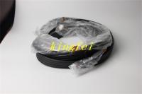 China FUJI AJ13112 NXT M3 M3S Machine R Z Q Motor Ribbon Cable in stocks fast delivery for sale
