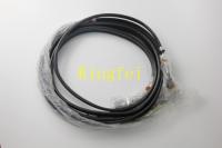 China FUJI AJ13209 NXT M3 M3S X Axis XS Axis Ribbon Cable in stocks fast delivery for sale