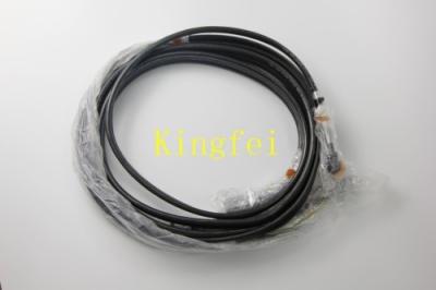 China FUJI AJ13209 NXT M3 M3S X Axis XS Axis Ribbon Cable in stocks fast delivery for sale