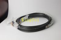 China FUJI AJ13209 NXT M3 M3S X Axis XS Axis Ribbon Cable in stocks fast delivery for sale