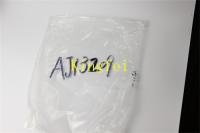 China FUJI AJ13209 NXT M3 M3S X Axis XS Axis Ribbon Cable in stocks fast delivery for sale