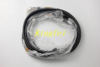China FUJI AJ92800 NXT M311 Y-Axis Ribbon Cable in stocks fast delivery for sale