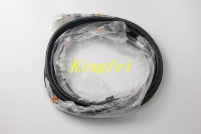China FUJI AJ92800 NXT M311 Y-Axis Ribbon Cable in stocks fast delivery for sale