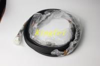 China FUJI AJ92800 NXT M311 Y-Axis Ribbon Cable in stocks fast delivery for sale
