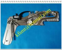 China Samsung SM12mm Tape Feeder For Samsung SM482 Surface Machine SM12 Feeder for sale
