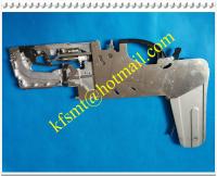 China Samsung SM12mm Tape Feeder For Samsung SM482 Surface Machine SM12 Feeder for sale
