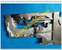 China Samsung SM12mm Tape Feeder For Samsung SM482 Surface Machine SM12 Feeder for sale