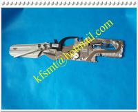 China Samsung SM12mm Tape Feeder For Samsung SM482 Surface Machine SM12 Feeder for sale