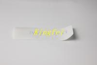 China FUJI AWPH3088 CP6 Shaft in stocks fast delivery Original brand new for sale