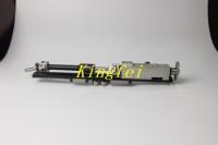 China FUJI AWPH3088 CP6 Shaft in stocks fast delivery Original brand new for sale
