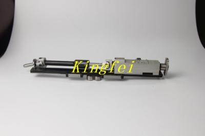 China FUJI AWPH3088 CP6 Shaft in stocks fast delivery Original brand new for sale