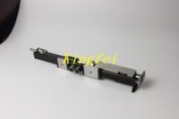 China FUJI AWPH3088 CP6 Shaft in stocks fast delivery Original brand new for sale
