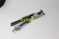 China FUJI AWPH3088 CP6 Shaft in stocks fast delivery Original brand new for sale