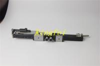 China FUJI AWPH3088 CP6 Shaft in stocks fast delivery Original brand new for sale