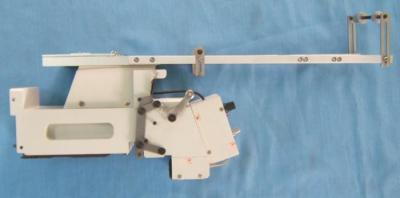 China Samsung SM/CP Stick Feeder 24V/110V/220V SMT Feeder For Surface Mount Machine for sale