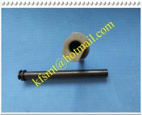 China RL131 Clinch Shaft N210054932AA AI Spare Parts For Panasonic AI Machine for sale