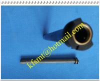 China RL131 Clinch Shaft N210054932AA AI Spare Parts For Panasonic AI Machine for sale
