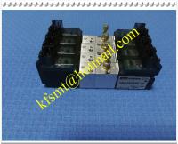 China Samsung Solenoid Valve VA01PEP34B-1U DC24V For SM/CP Machine Original new for sale