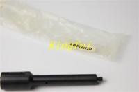 China FUJI AWPH3120 CP6 Black And White Pole in stocks fast delivery for sale