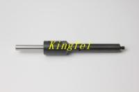 China FUJI AWPH3120 CP6 Black And White Pole in stocks fast delivery for sale