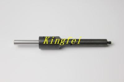 China FUJI AWPH3120 CP6 Black And White Pole in stocks fast delivery for sale