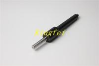 China FUJI AWPH3120 CP6 Black And White Pole in stocks fast delivery for sale
