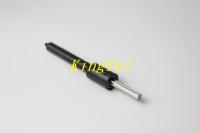 China FUJI AWPH3120 CP6 Black And White Pole in stocks fast delivery for sale
