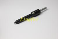 China FUJI AWPH3120 CP6 Black And White Pole in stocks fast delivery for sale