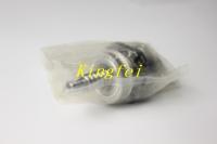 China FUJI AWSZ8043 CP6 Z Axis Screw Original brand new in stocks fast delivery for sale