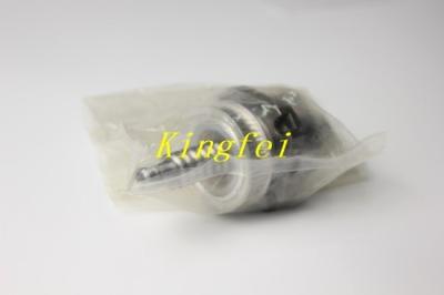 China FUJI AWSZ8043 CP6 Z Axis Screw Original brand new in stocks fast delivery for sale