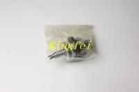 China FUJI AWSZ8043 CP6 Z Axis Screw Original brand new in stocks fast delivery for sale