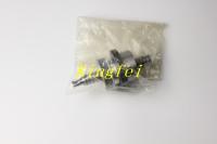 China FUJI AWSZ8043 CP6 Z Axis Screw Original brand new in stocks fast delivery for sale