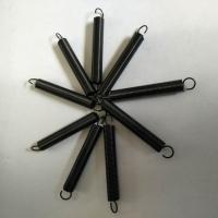 China Samsung SM321 421 411 471 head Z Axis Shaft Spring J70550548A(B) With Stocks for sale