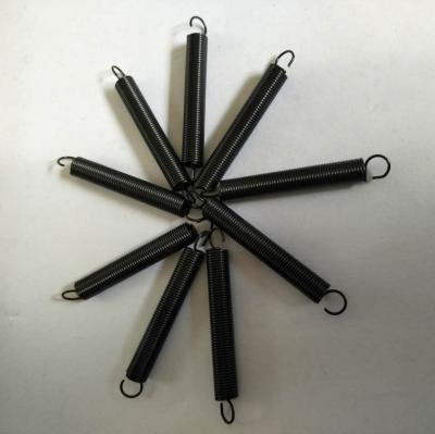 China Samsung SM321 421 411 471 head Z Axis Shaft Spring J70550548A(B) With Stocks for sale