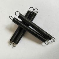 China Samsung SM321 421 411 471 head Z Axis Shaft Spring J70550548A(B) With Stocks for sale